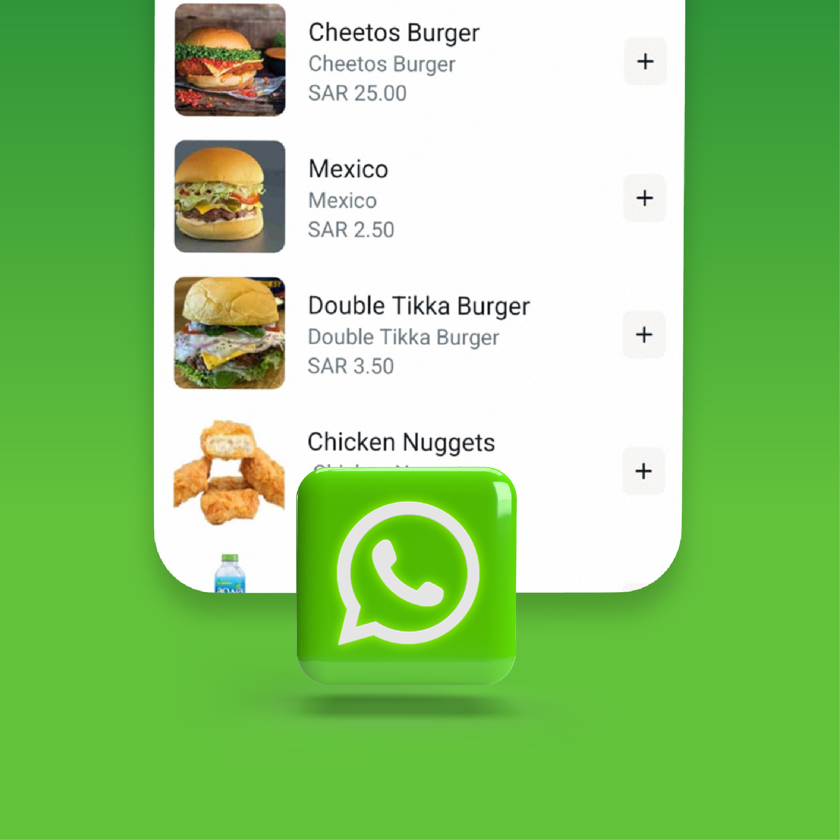 popsenterprise2 | POPSPOS